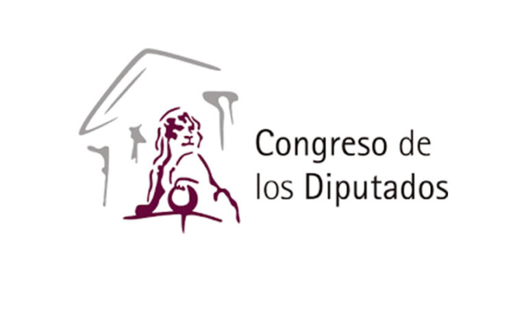 congreso-diputados-logo - CPPM-EP