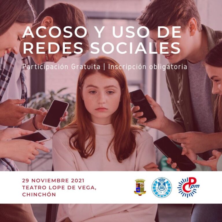 29-11-2021-acoso-y-uso-de-redes-sociales-cabecera - CPPM-EP
