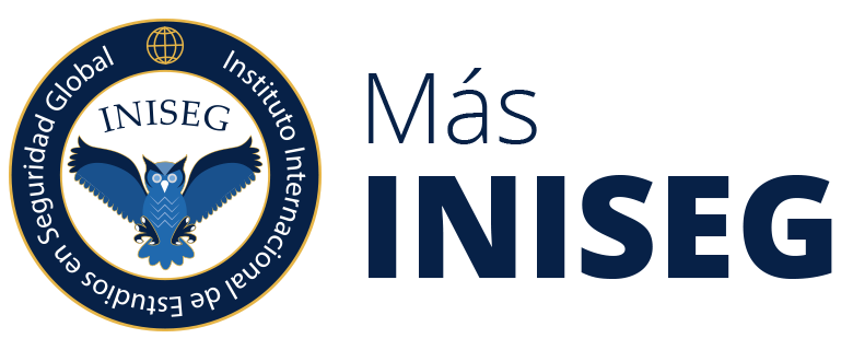 Estudios Universitarios - CPPM